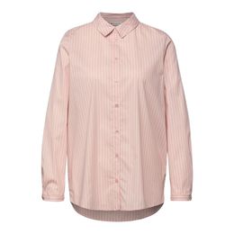 Street One Blouse female Pink size 40