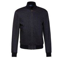 JOOP! Between-Season Jacket 'Indro-J4' male Blue size 46