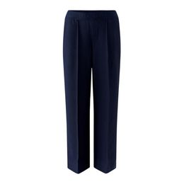 Oui Culotte NEYA in darkblue | Gr.: 42