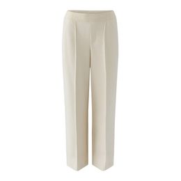 Oui Culotte NEYA in offwhite | Gr.: 36