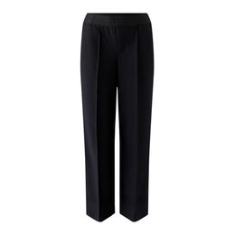 Oui Culotte NEYA in black | Gr.: 38