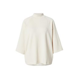 soyaconcept Shirt 'BANU 261' Damen Gr&ouml;&szlig;e XS creme