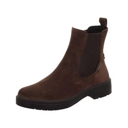Legero Chelsea Boots 'Mystic' female Brown size 4,5