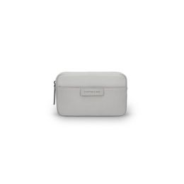 Kapten & Son Kapten & Son Crossbody Bag 'Bergen Crossbody' female Grey size One Size