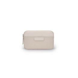 Kapten & Son Kapten & Son Crossbody Bag 'Bergen Crossbody' female Beige size One Size