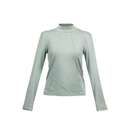 SURI FREY Longsleeve SFY Freyday in sage 970 | Gr.: XL