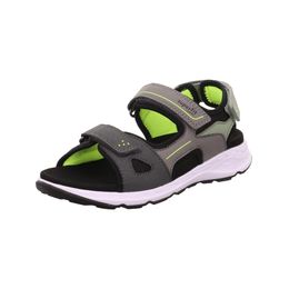 Superfit Sandals boy Grey size 36