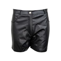 Roberto Geissini Hot Piece Shorts | Gr.: L