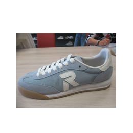 Rieker Sneaker in Blau | Gr.: 36