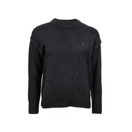 Roberto Geissini Basic Strickpullover | Gr.: XXXL