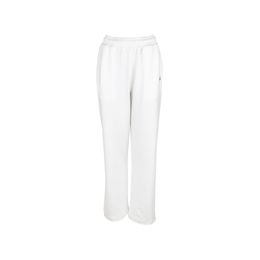 Roberto Geissini Honeymoon Hose | Gr.: XL
