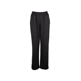 Roberto Geissini Honeymoon Hose | Gr.: XL