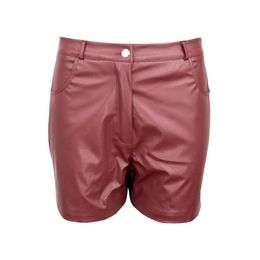 Roberto Geissini Hot Piece Shorts | Gr.: XL
