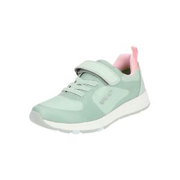 Vado Sneaker in Mint | Gr.: 28