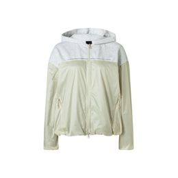 Bogner Jacke Elin in ecru melange | Gr.: XL