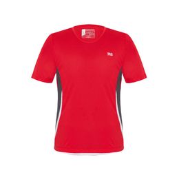 Tao Lauftop CLEO in rot | Gr.: M