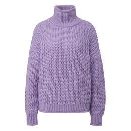 Q/S designed by Pullover in pink | Gr.: XL