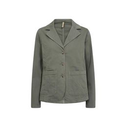 soyaconcept Blazer SC-ERNA in 7390 MISTY | Gr.: S