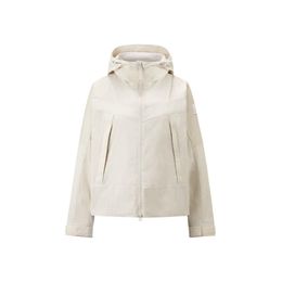 Bogner Jacke Kyra in silver birch | Gr.: 38