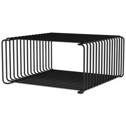 Montana Regal Panton Wire Single