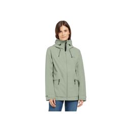 DIDRIKSONS 1913 Didriksons Jacke Turvi in wilted leaf | Gr.: 36