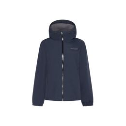 DIDRIKSONS 1913 Didriksons Jacke Varja in dark night blue | Gr.: 46