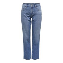 Only Jeans in Medium Blue Denim | Gr.: W28/L32