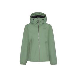 DIDRIKSONS 1913 Didriksons Jacke Varja in light moss | Gr.: 42