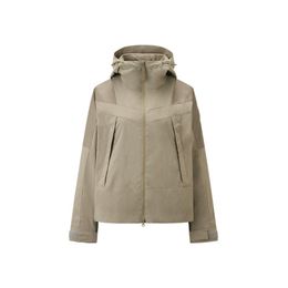 Bogner Jacke Kyra in dusty oliv | Gr.: 36