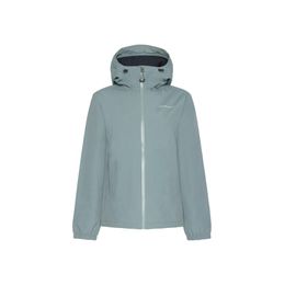 DIDRIKSONS 1913 Didriksons Jacke Varja in factory blue | Gr.: 42
