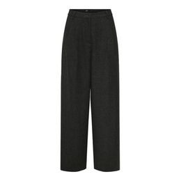 Jacqueline de Yong JDY Hose in Black | Gr.: W28/L30