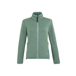 Regatta Fleecejacke "Elzie" in T&uuml;rkis | Gr.: 40