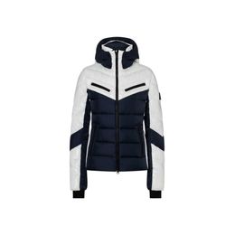 Bogner Steppjacke Farina in offwhite | Gr.: 40