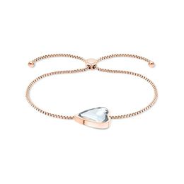 Liebeskind Berlin Liebeskind Armband LJ-1738-B-23
