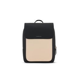 Kapten & Son Kapten & Son Backpack 'Tromso' female Mixed colors size One Size