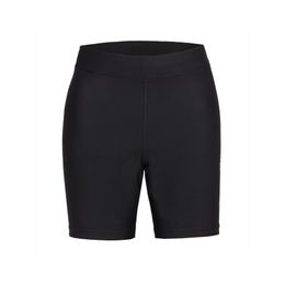 Tao Laufhose GAMATI in schwarz | Gr.: 46