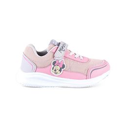 Cerda Sneaker Disney Minnie Mouse in Rosa | Gr.: 39