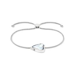 Liebeskind Berlin Liebeskind Armband LJ-1736-B-23
