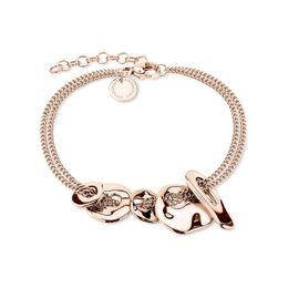 Liebeskind Berlin Liebeskind Armband LJ-1735-B-21
