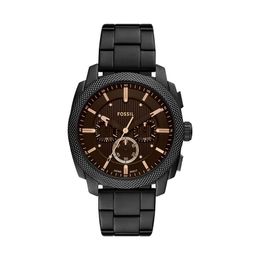 Fossil Chronograph MACHINE FS6097