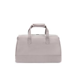 Kapten & Son Kapten & Son Reisetasche 'Storen' Damen Gr&ouml;&szlig;e One Size rosa