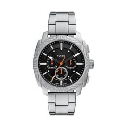 Fossil Chronograph MACHINE FS6095