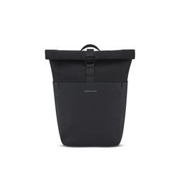 Kapten & Son Kapten & Son Rucksack 'Lund Basic' Damen Gr&ouml;&szlig;e One Size schwarz