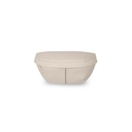 Kapten & Son Kapten & Son Umh&auml;ngetasche 'Sveg' Damen Gr&ouml;&szlig;e One Size beige