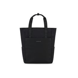 Kapten & Son Kapten & Son Backpack 'Lindby' female Black size One Size