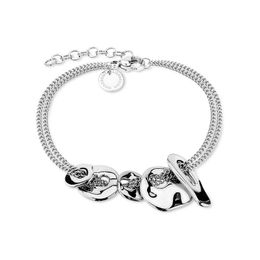 Liebeskind Berlin Liebeskind Armband LJ-1733-B-21