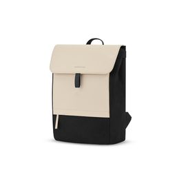 Kapten & Son Kapten & Son Rucksack 'Fyn' Damen Gr&ouml;&szlig;e One Size bunt