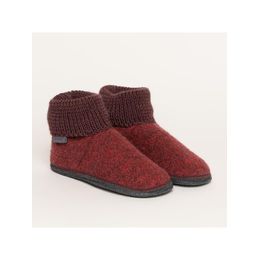 Gottstein Wool Venture High in rot | Gr.: 37