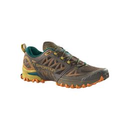 La Sportiva Laufschuhe in Mehrfarbig | Gr.: 43