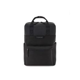 Kapten & Son Kapten & Son Backpack 'Bergen' female Black size One Size
